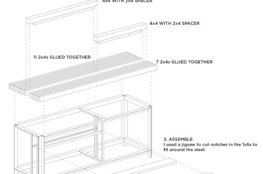 Index of /wp-content/uploads/2018/07