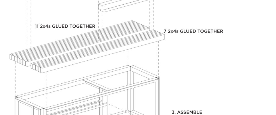 Index of /wp-content/uploads/2018/07