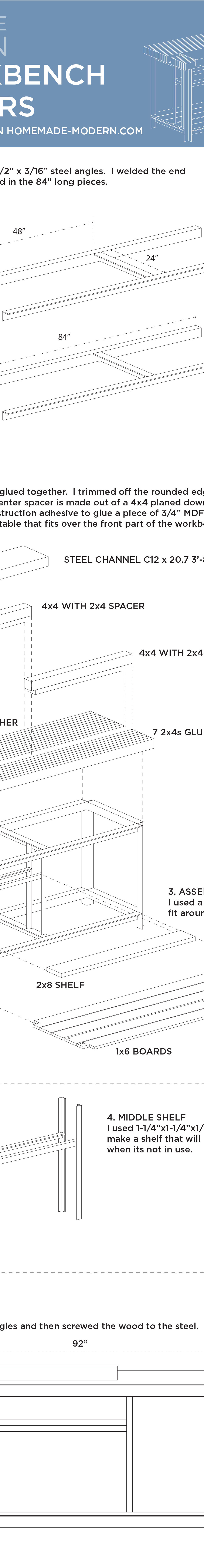 Index of /wp-content/uploads/2018/07