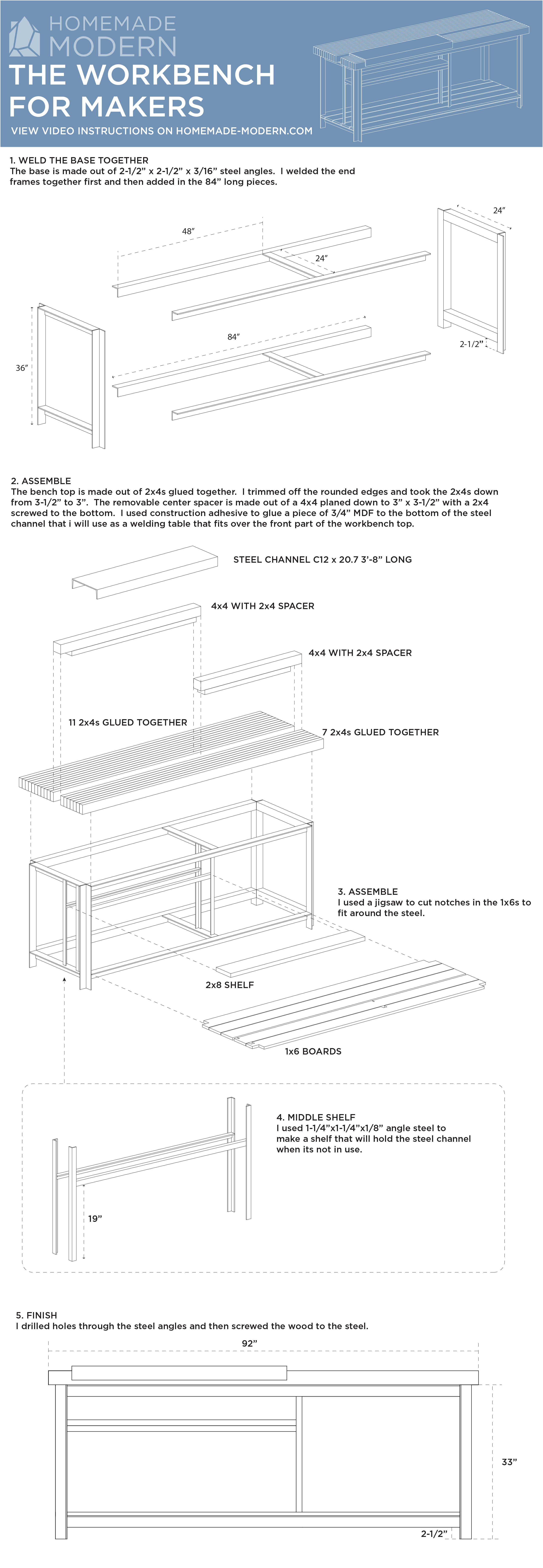 Index of /wp-content/uploads/2018/07